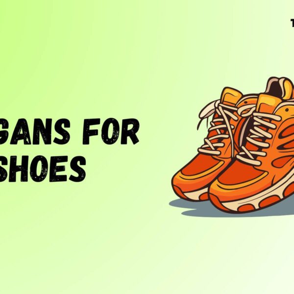 🌱 Catchy Climate Change Slogans to Save Our Planet